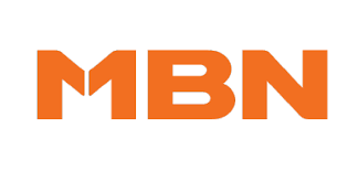 AI News Anchor and Reporter Video Generator | AI Studios